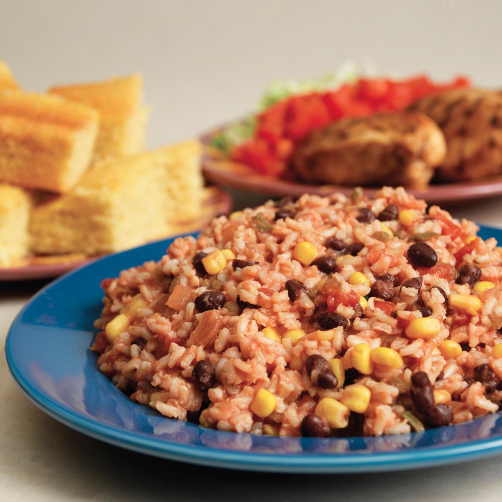 Arrocera Eléctrica Hamilton Beach 37532 20 Tazas Color Banco ...